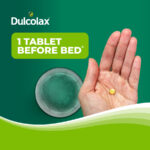 Dulcolax