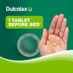 Dulcolax